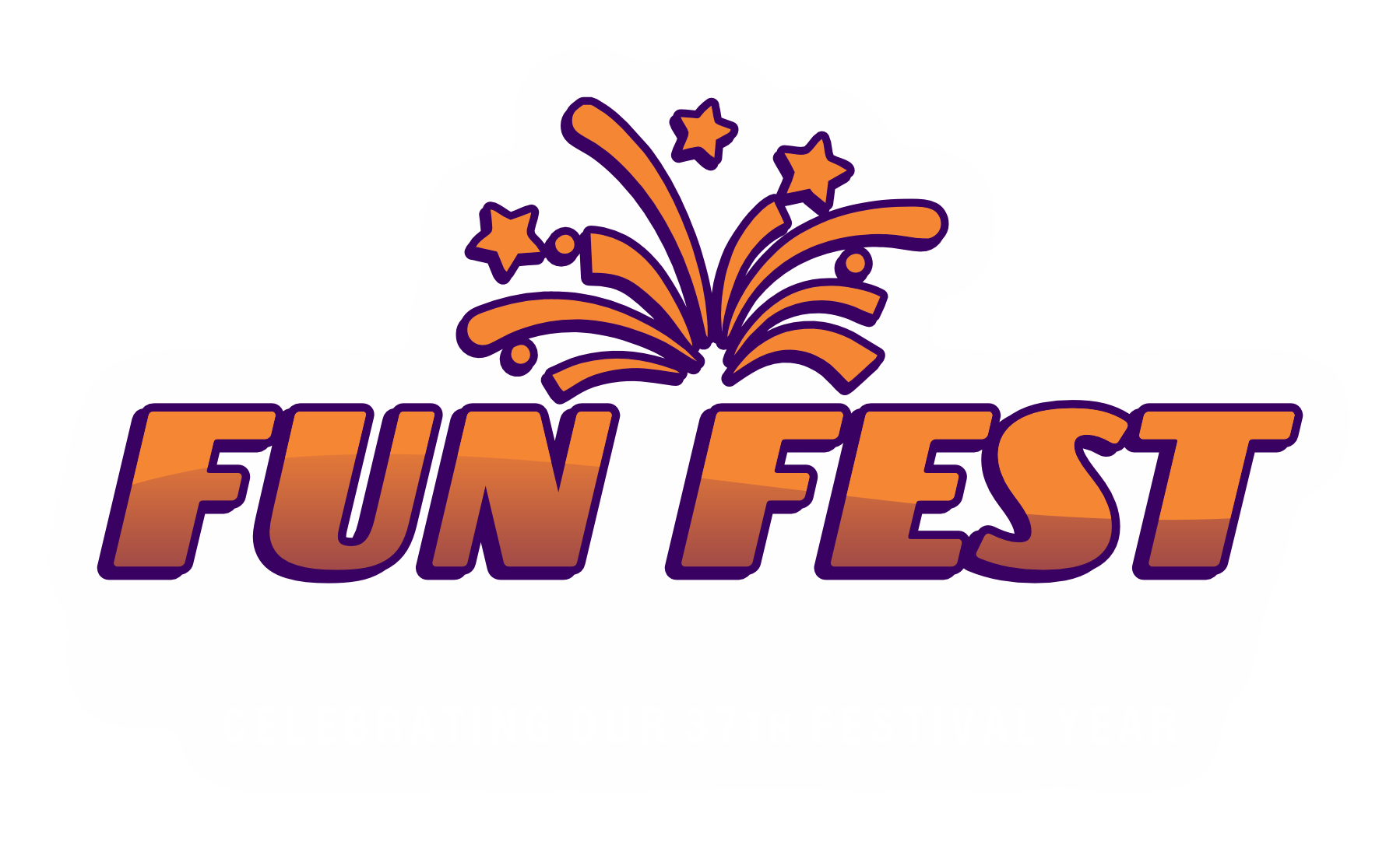 Essex Fun Fest 2026 | July 2–5